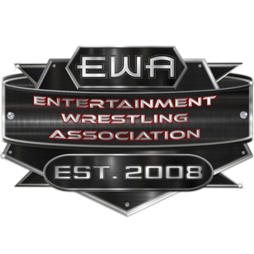 Code Of Ethics & Conduct – Entertainment Wrestling Association